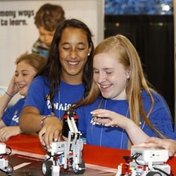 Iste Summer Learning Stem W2